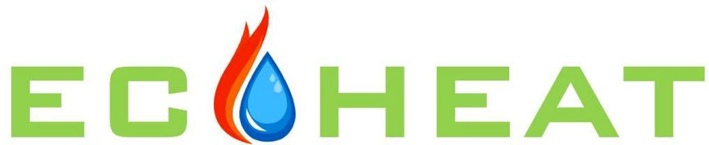 Brochure - ECOHEAT GROUP PTY LTD